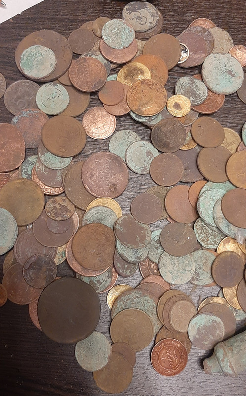 20221224 215834 — Postimages