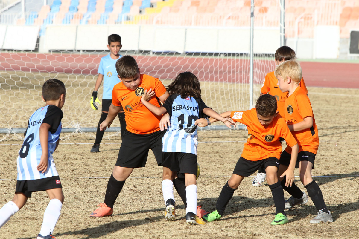 VIK 3171 — Postimages