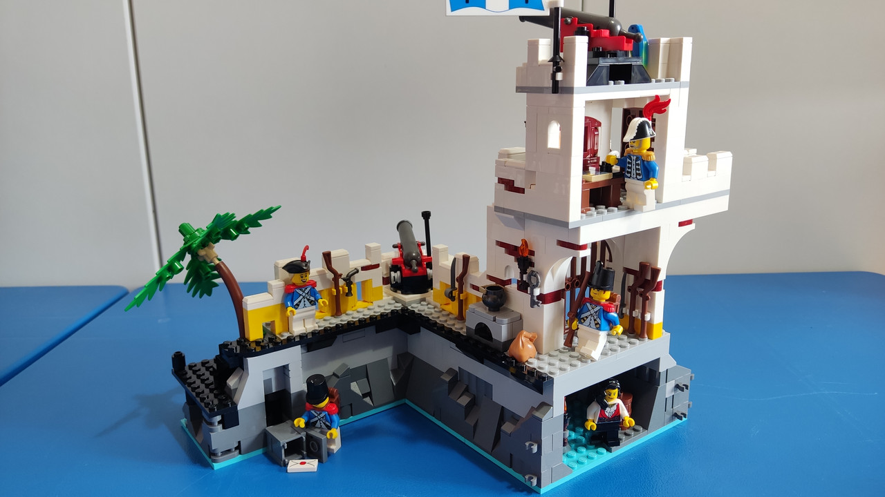 IMG 20230713 114620 — Postimages