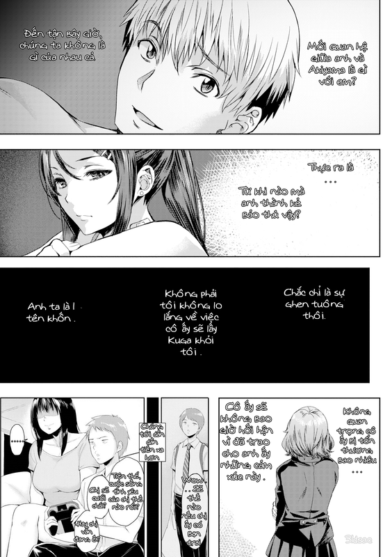 Anh mau hc — Postimages