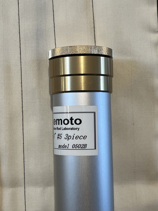 IMG 2575 Large — Postimages