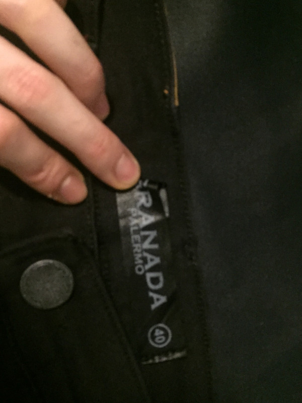 file3 — Postimages