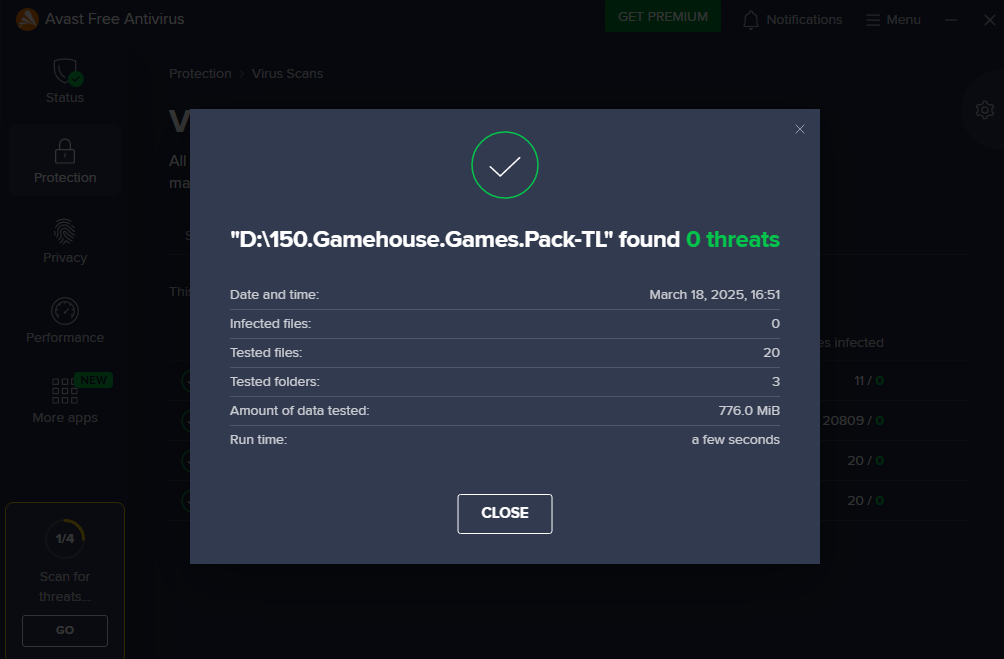 150 Gamehouse Games Pack : Free Download, Borrow, and Streaming ...