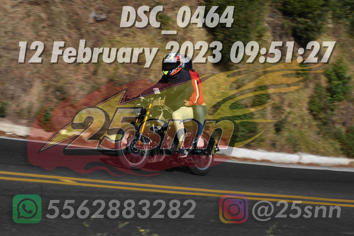 DSC 0464 — Postimages