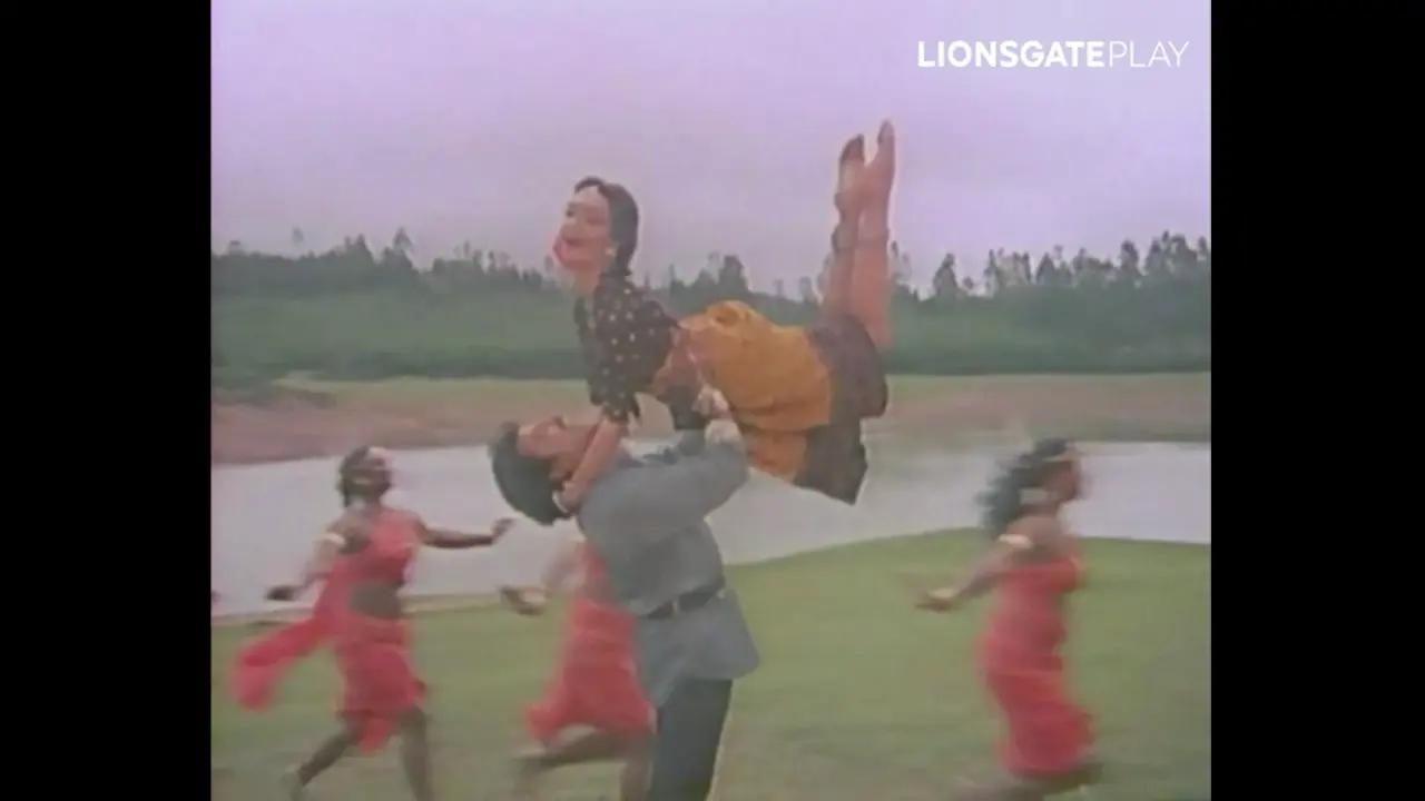 f 151 — Postimages