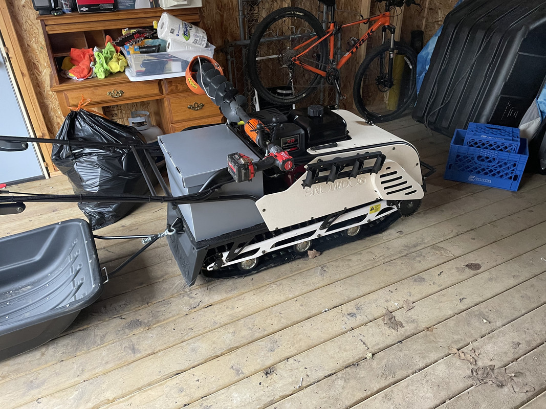 CCD22 A8 F 040 D 4462 8 B3 E C540 BBCCA462 — Postimages