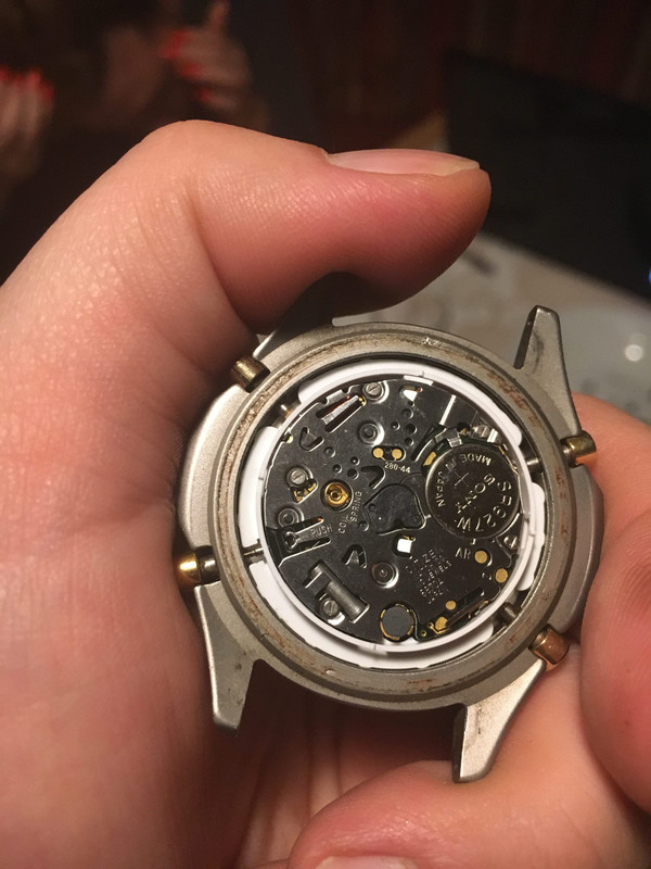 IMG 1106 — Postimages