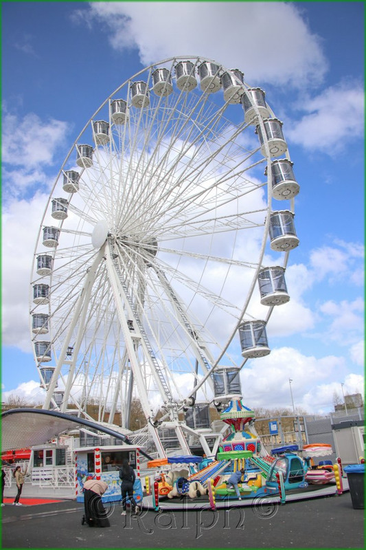 IMG 0054 — Postimages