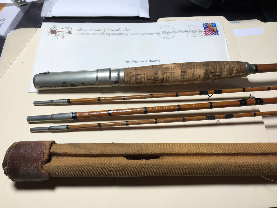 IMG 2110 — Postimages