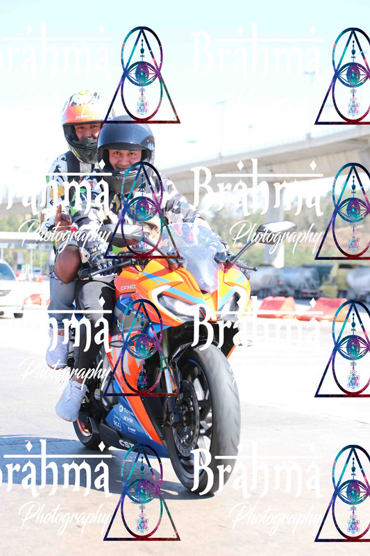 IMG 1247 — Postimages