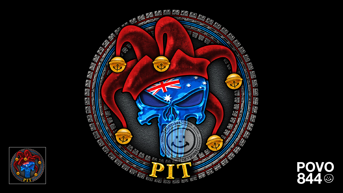 High Quality Clan & Alliance Emblem Shop - Premium & Custom Designs ...