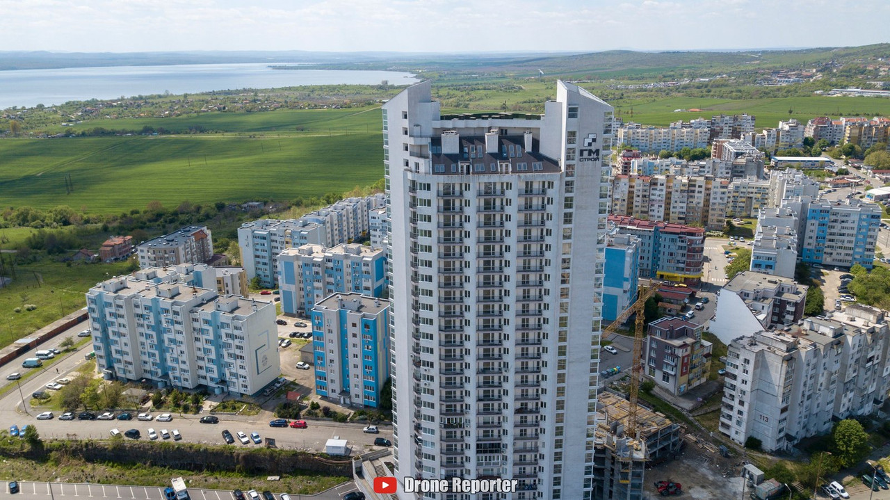 dr Document DR 236 — Postimages