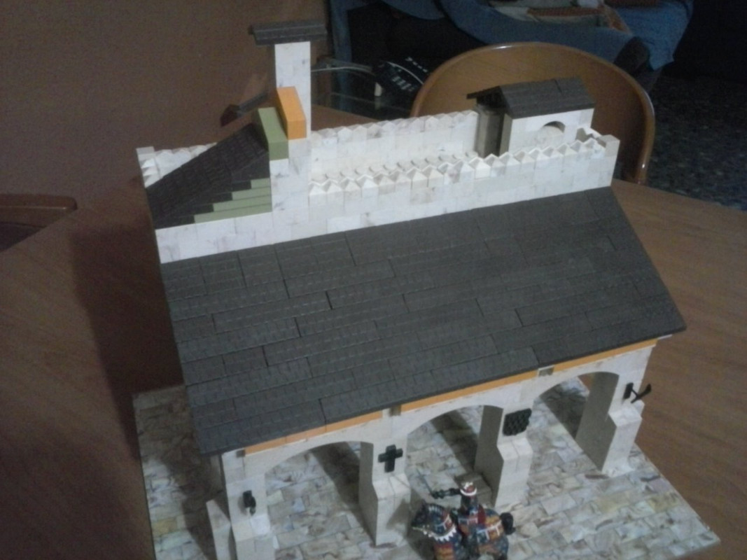 CAM00569 — Postimages