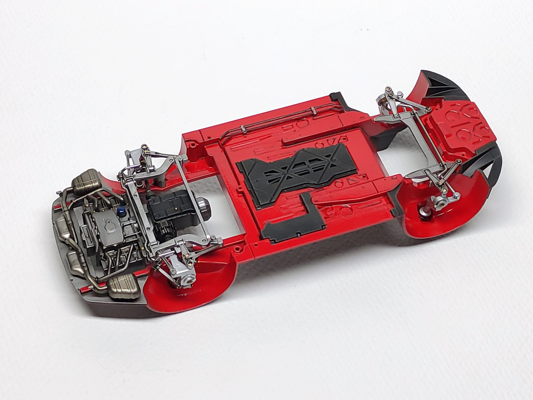 P996 GT3 30 — Postimages