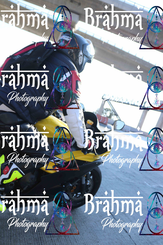 IMG 8814 — Postimages