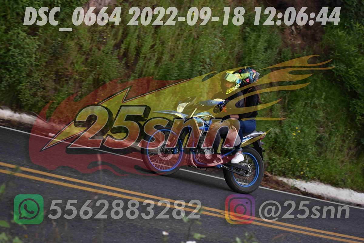 DSC 0664 — Postimages