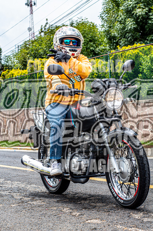 centroch 140 — Postimages