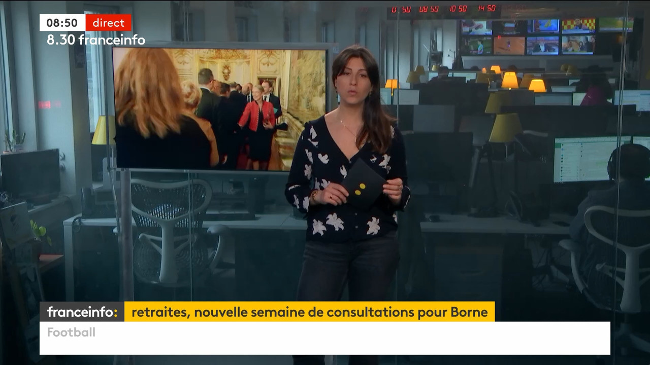 8 30 franceinfo 2023 04 10 07 33 00 ts snapshot 20 05 234 — Postimages