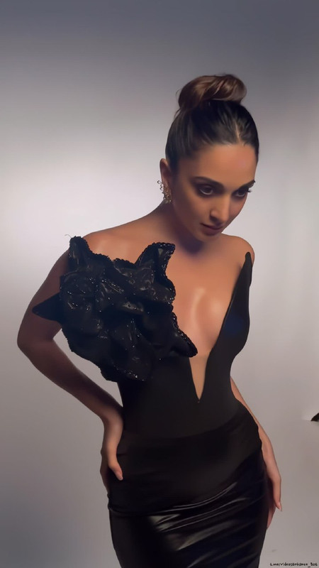 IMG 20240307 172756 405 — Postimages