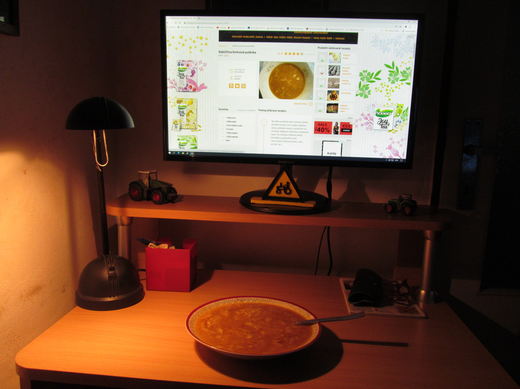 IMG 8373 — Postimages