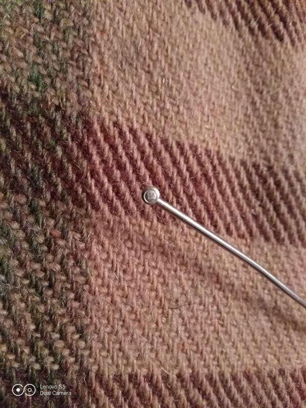 IMG 20211023 190236 — Postimages