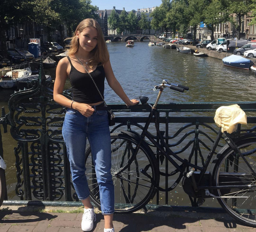 IMG 3265 — Postimages