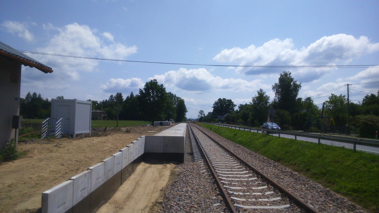 DSC 0226 — Postimages