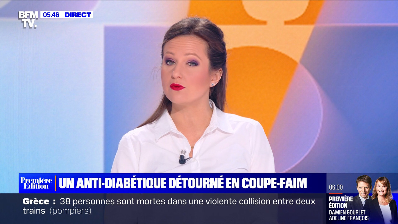 P EDITION 2023 03 02 03 25 00 ts snapshot 01 24 21 866 — Postimages