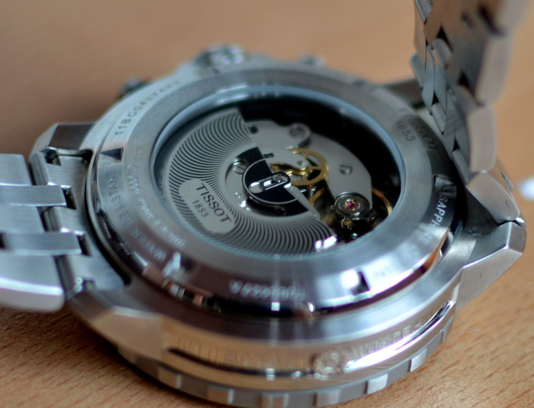 DSC 0228 — Postimages