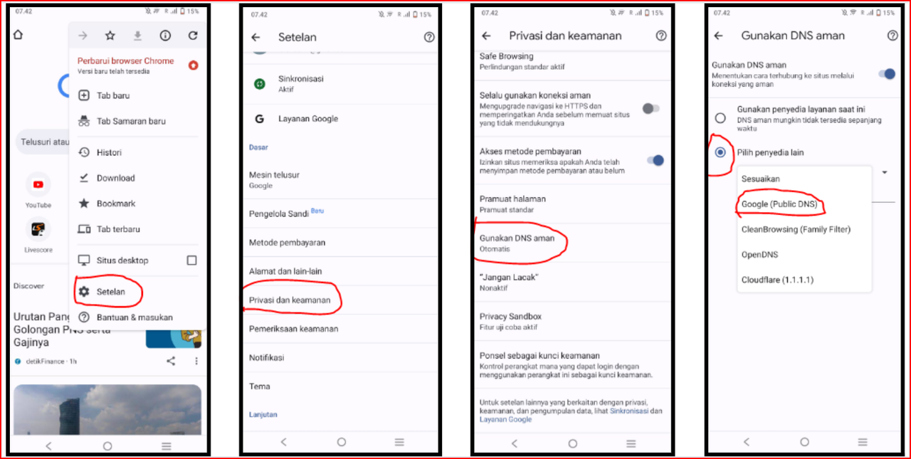 image 2023 09 20 T01 28 33 518 Z — Postimages