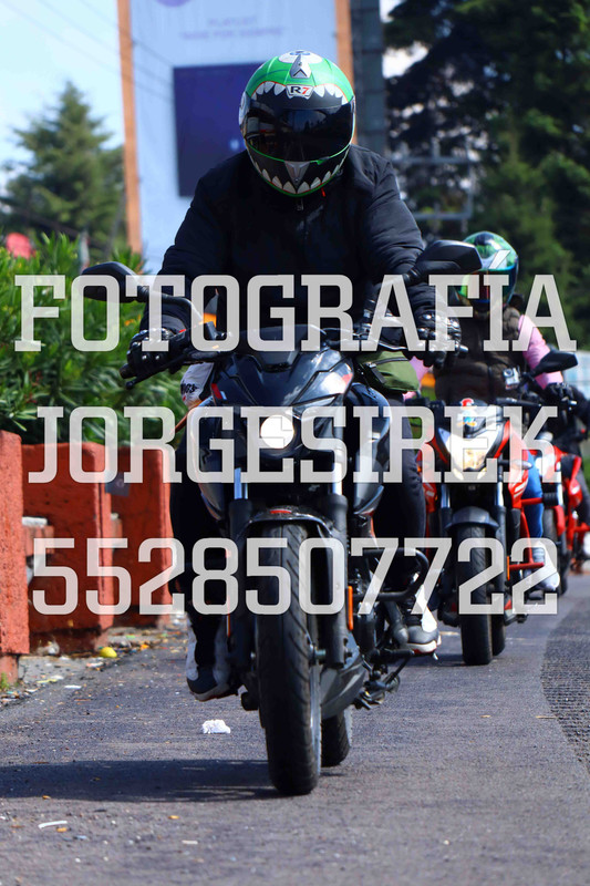 IMG 2109 — Postimages