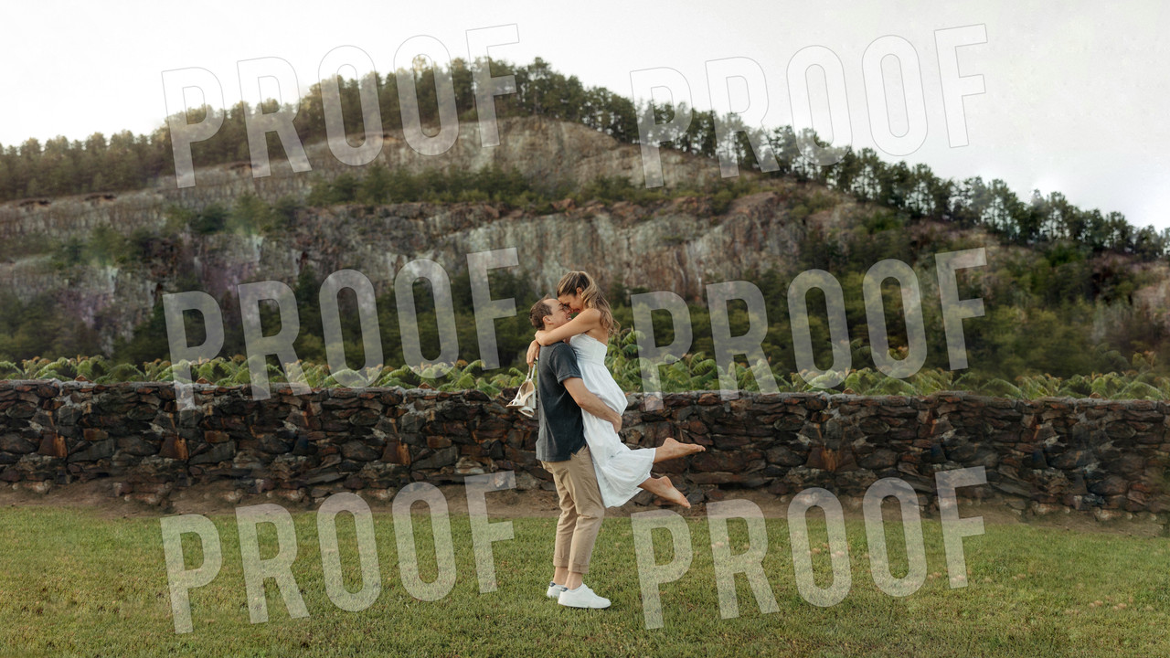 Enlight788 — Postimages