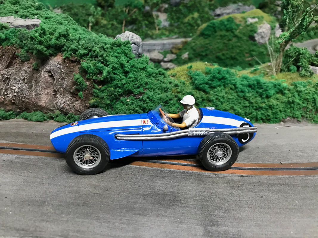 IMG 3391 1 — Postimages