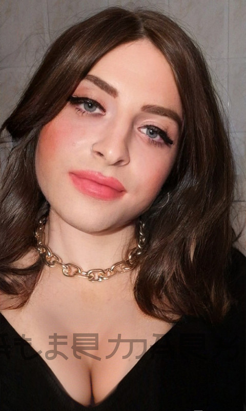 i29bd43vkbs81 copy — Postimages