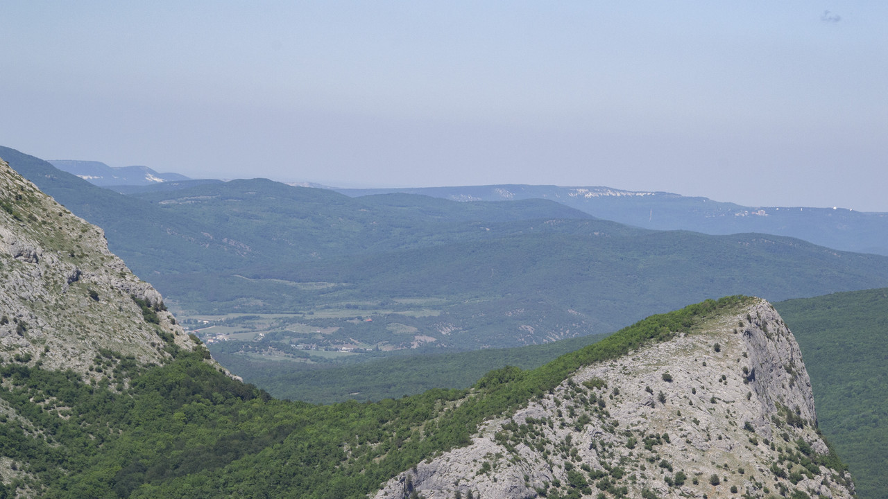 DSC 4725 — Postimages