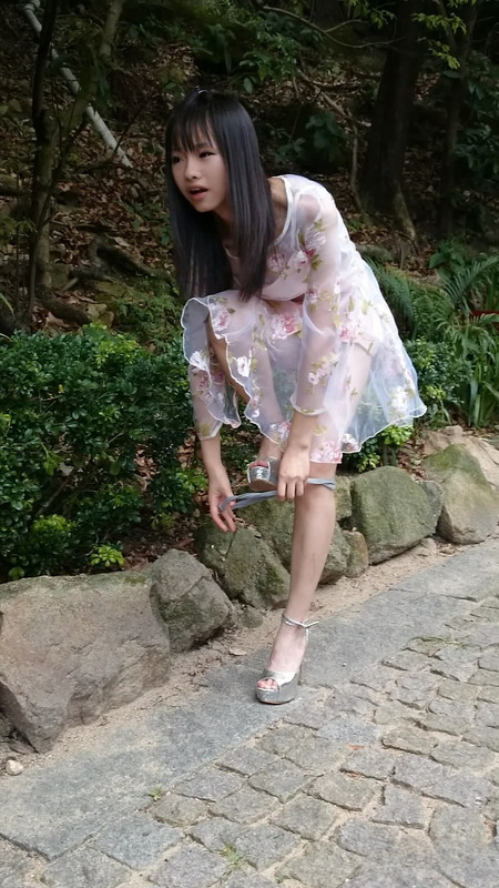 1 (16) — Postimages