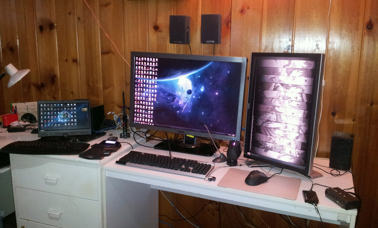 setup — Postimages