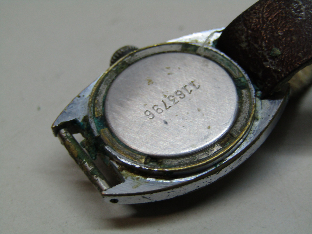 IMG 0669 — Postimages