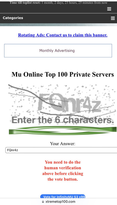 BF772 BB2 3275 4206 948 C D55 C86 BA28 AF — Postimages