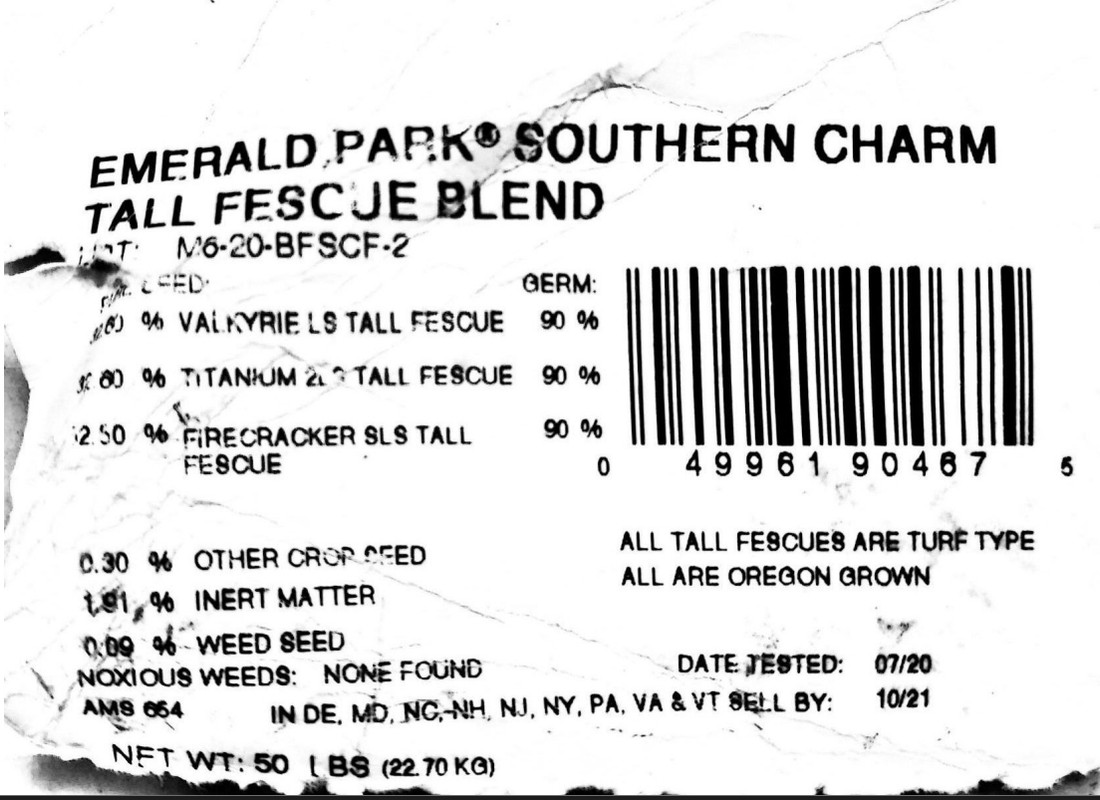 Smart Select 20211002 225547 Drive — Postimages