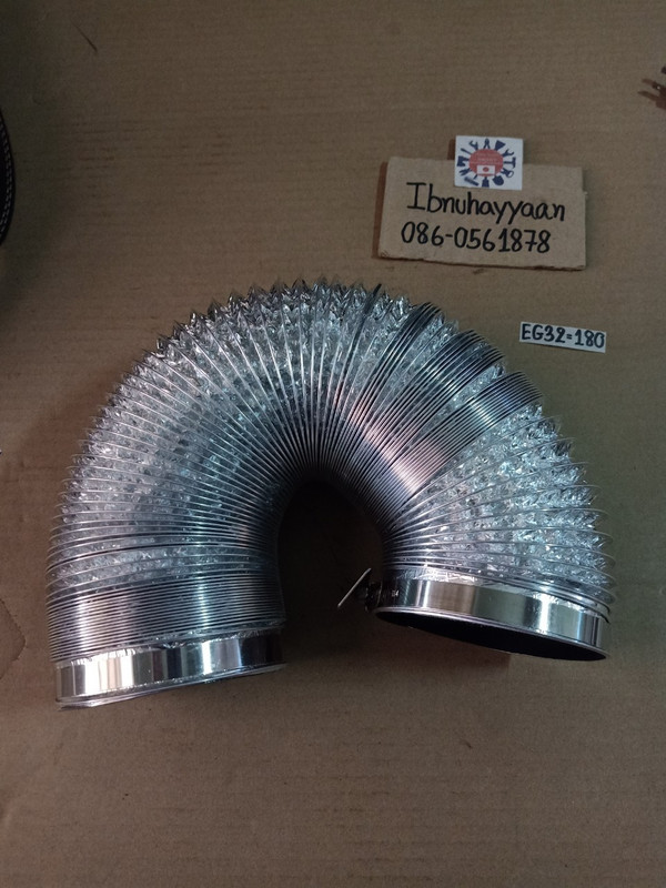 EA EI ๒๒๐๘๑๙ 345 — Postimages