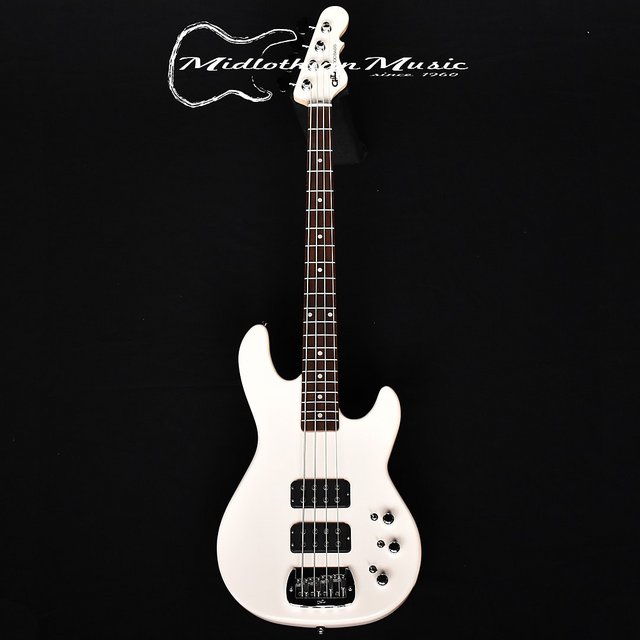 Bass upgrade questions | TalkBass.com