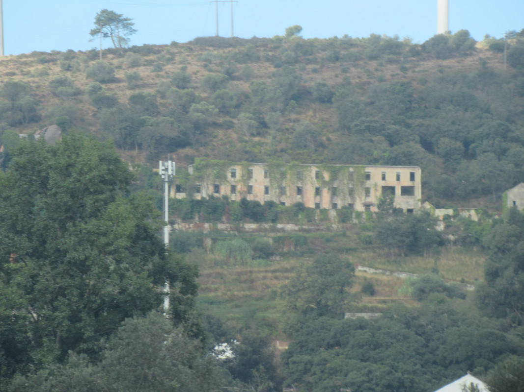 IMG 0577 — Postimages