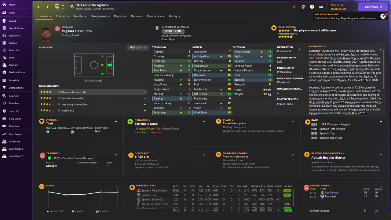 Captura de pantalla (374) — Postimages