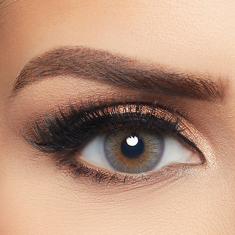 GOLDEN GRAY 1 — Postimages