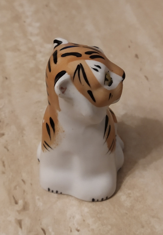 IMG 20220708 220859 — Postimages