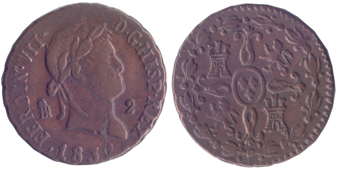 2024 03 (mar — Postimages