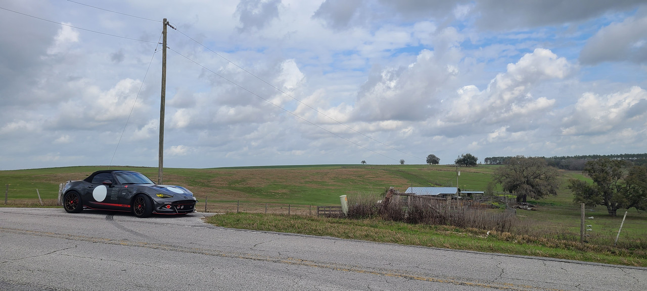 Car pic 2 — Postimages