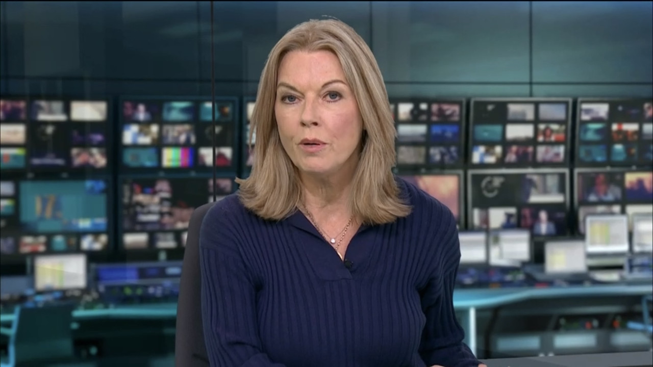 8 E90 AAFB 1886 488 D A296 8179 A28 DD2 DD — Postimages