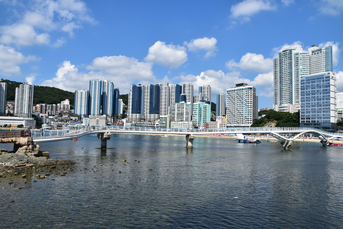 DSC 0798 — Postimages